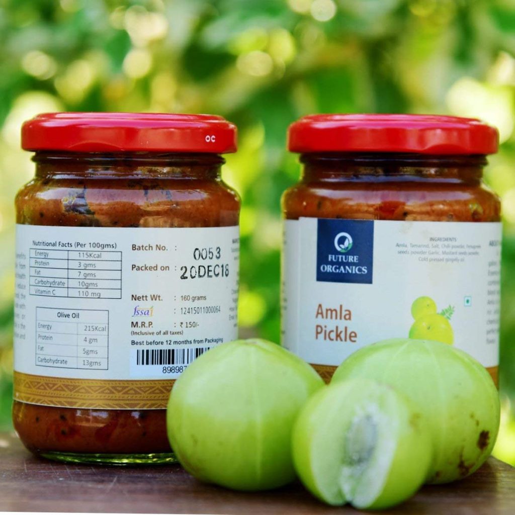 Mango Cultivation, Profit & Yield per acre – Amra Farms